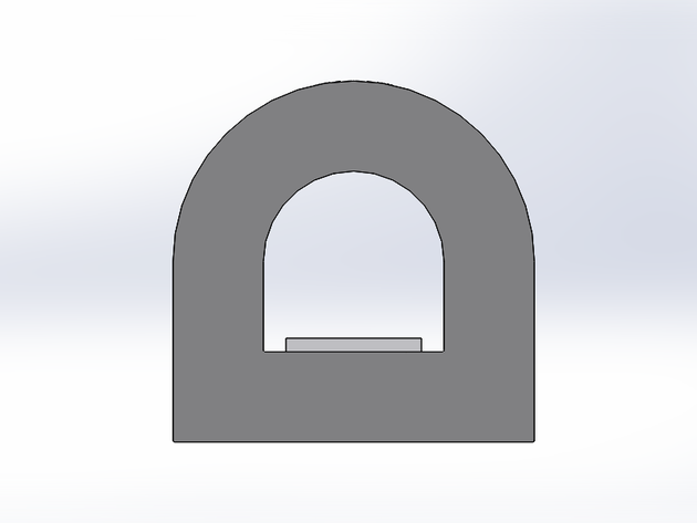 Fixed Fenders | PALFINGER MARINE