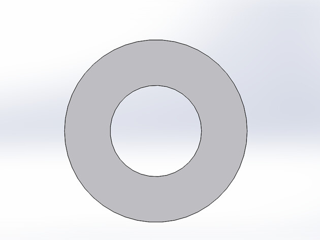 Fixed Fenders | PALFINGER MARINE