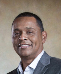 Contact Americas | PALFINGER MARINE