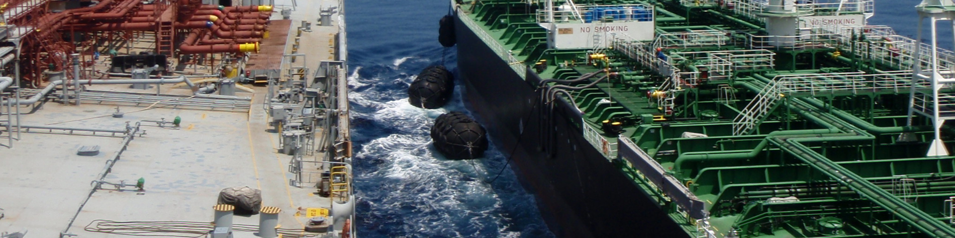 Accessories | PALFINGER MARINE